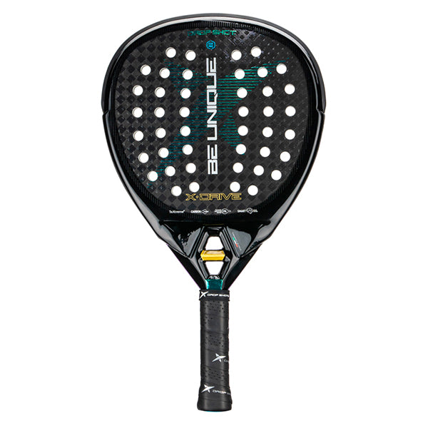 Racchette e abbigliamento Padel online - MAINPADEL Store