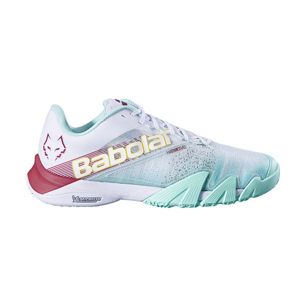 Racchette e abbigliamento Padel online - MAINPADEL Store