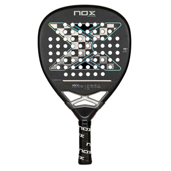 Racchette e abbigliamento Padel online - MAINPADEL Store