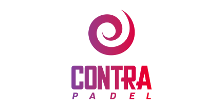 Racchette e abbigliamento Padel online - MAINPADEL Store