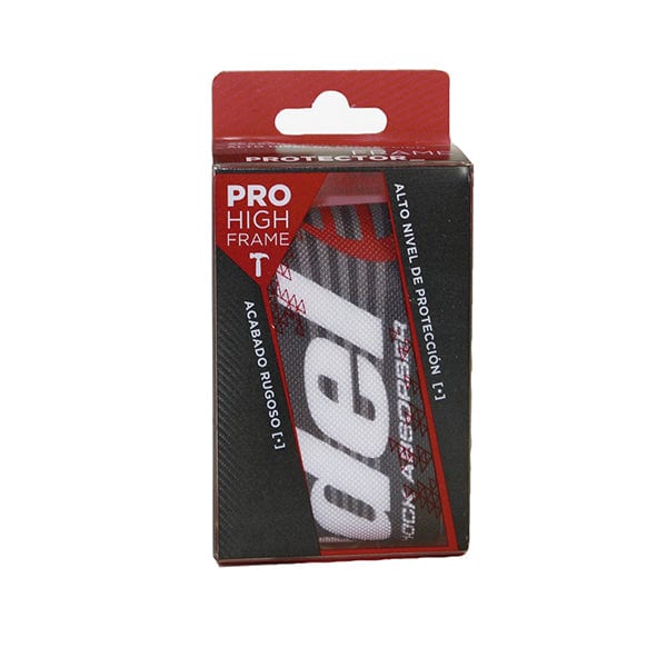 Racchette e abbigliamento Padel online - MAINPADEL Store